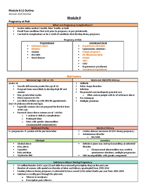 Bubbleheb Postpartum Focused Assessment - BUBBLEHEB POSTPARTUM FOCUSED ...