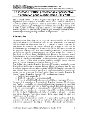 Programming assignment unit7 - Software Engineering - Studocu