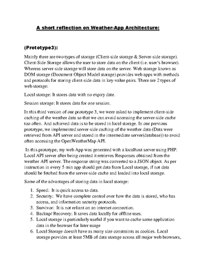 Tally (BCA 2ND SEMESTER ) - Mechi Multiple Campus Tribhuvan University ...