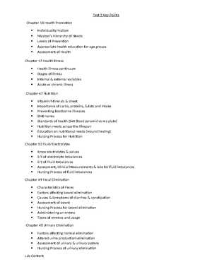 Drug list Updated - Pharmacology Medication List For each drug, know ...