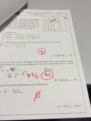 DIN 780-1 Modulnliste - DK 621.833 DEUTSCHE NORMEN Mai 1977 Modulreihe für Zahnräder Moduln für ...