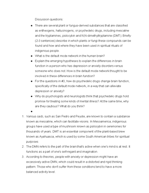 Physiology UNIT 6 - unit 6 notes - UNIT SIX Phagocytes: Perform ...