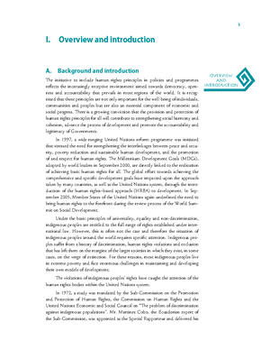 Training-Module-1 - Training-Module-1 - Training your staff is one of ...