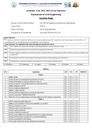 Full stack Lab Manual - (ACADEMIC YEAR: 2023 - 2024 ) IT 351 1 FULL ...