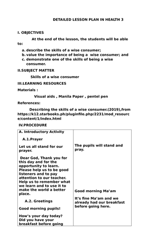 ELS Q2 Module-8 Process-Of-Evolution v2 - CO_Q2_ELS SHS Earth and Life ...