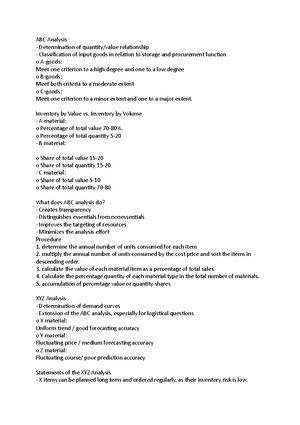 Template Matching - Cognitive Psychology - Template Matching Pattern ...