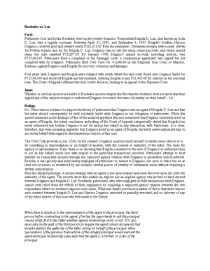 ENG-155-TOS - TOS EXAMPLE - Subject Title: Subject Code: TOPICS ...