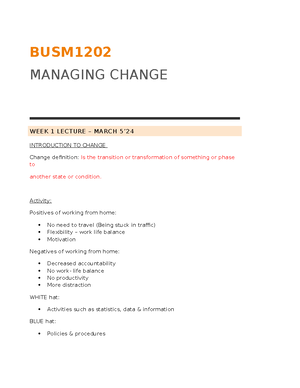 Investment Logic Map-Sample - RMIT Classification: Trusted Investment ...
