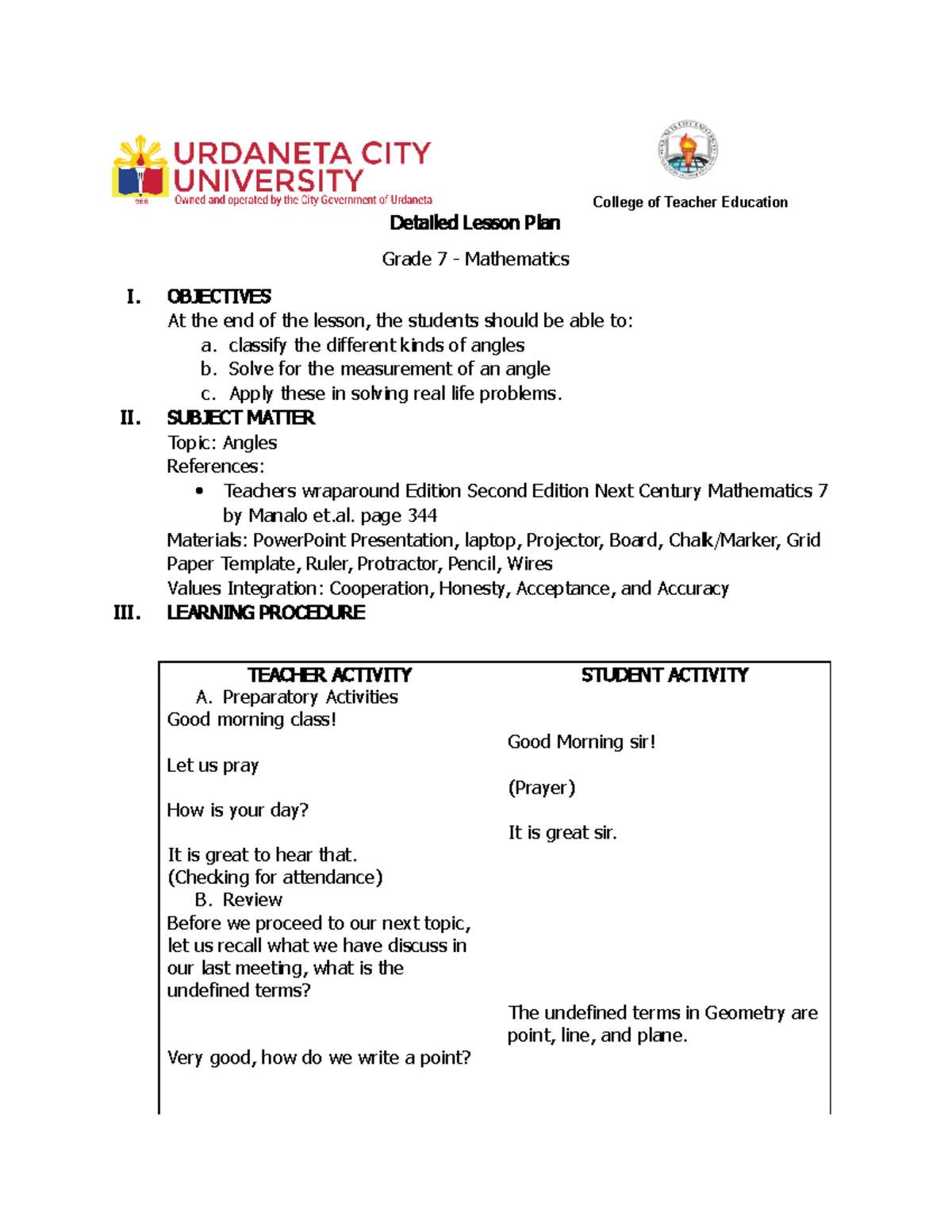 Inbound 4398136221850503409 - College of Teacher Education Detailed ...