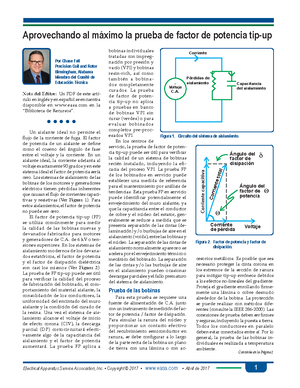 EASA AR100-2020 v0920r2 - EASA Standard AR100- RECOMMENDED PRACTICE FOR ...