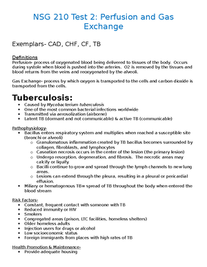 Mantoux wallchart - PPD test - Mantoux tuberculin skin test 1 2 3 ...