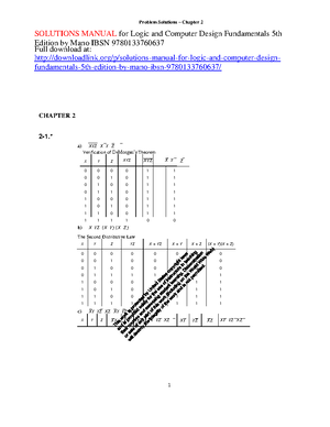 Lab 5-6 Tasks - X 1 0 D Y 0 1 0 B 0 X X 1 0 1 0 Bout 0 Bin 0 X 1 0 D Y ...