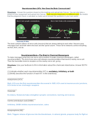 Bio 185 Old Exam 1 - Bio 185 –Pracrtice Exam 1 This exam is ...
