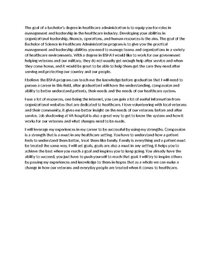 [Solved] Why is CQI process so important for quality of direct patient ...