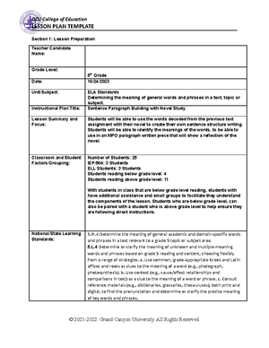 Teacher Toolkit Reflection - Teacher Toolkit Reflection Crystal ...