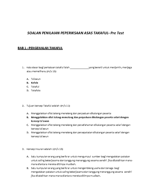IPO factsheet Orgabio Holdings Berhad - All information in the ...