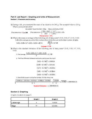 Segment 2 Test Review, includes sun and stars - PHYS Test #2 Review The ...
