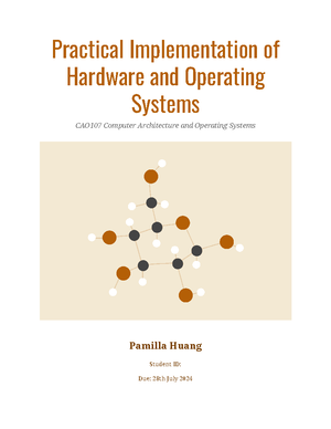 [Solved] What is a system requirement and what are the three challenges ...