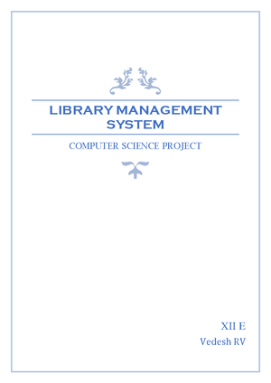 MATH 140 Chapter 1 Practice Sheet - Practice Sheet 1 (Session 1 ...