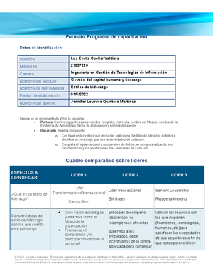 Debate Dirigido O Discusión Guiada - DEBATE DIRIGIDO O DISCUSIÓN GUIADA ...