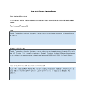 8-2 google earth exercise - Google earth 8-2 exercise answers Part 1 ...