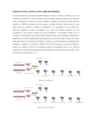 ASTM D1000-17 - Saludos... - Designation: D1000 − 17 Standard Test ...