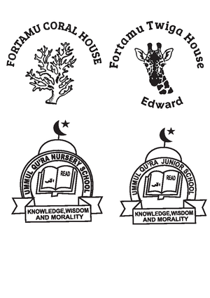 Kpsea 2023 BLUE Print Prediction - ALL SUBJECTS ####### THE KENYA ...