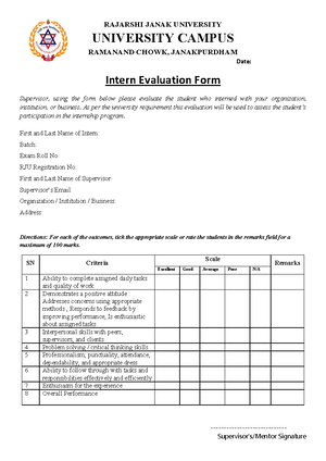 3 ED BJT - aaa - Electronic Device and Circuits - Studocu