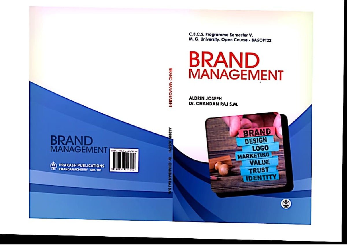 5 - Summary Fundamentals of Probability with Stochastic Processes - C.B.C. Programme Semester V ...