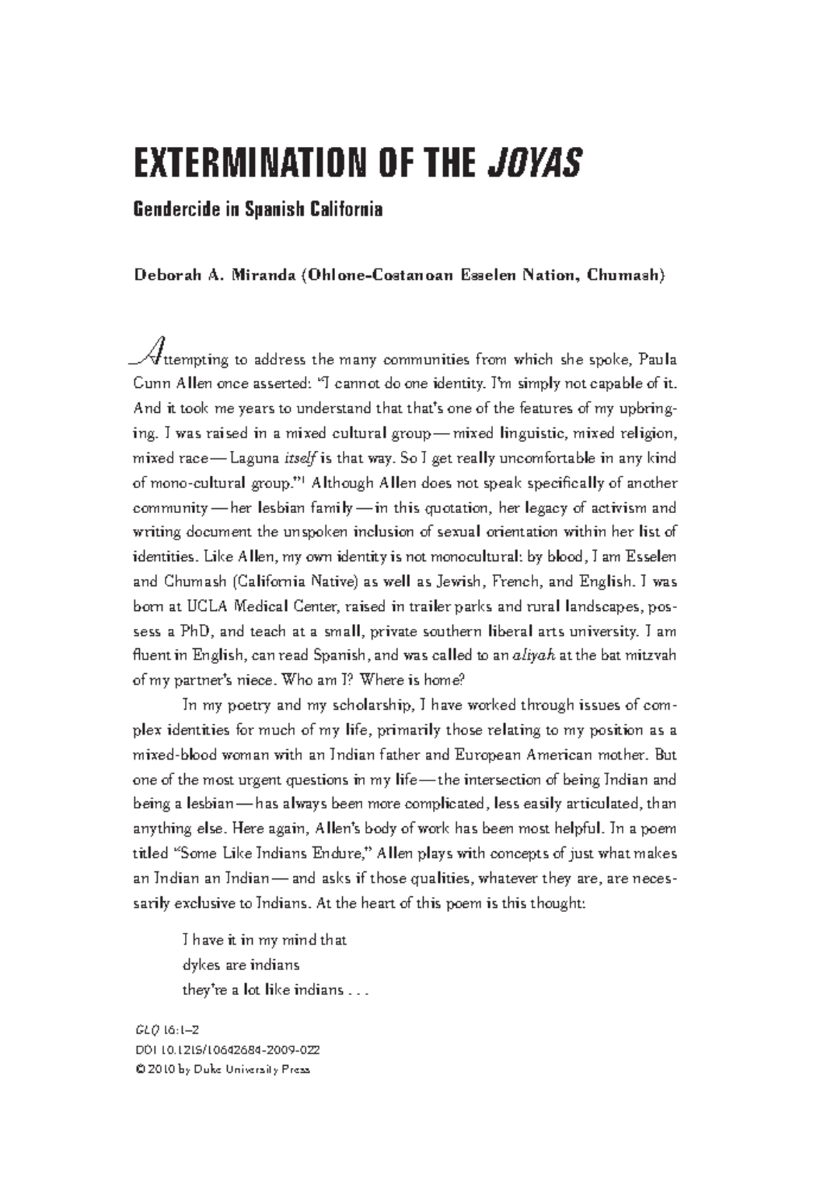 Content Server-2 - EXTERMINATION OF THE JOYAS Gendercide in Spanish ...