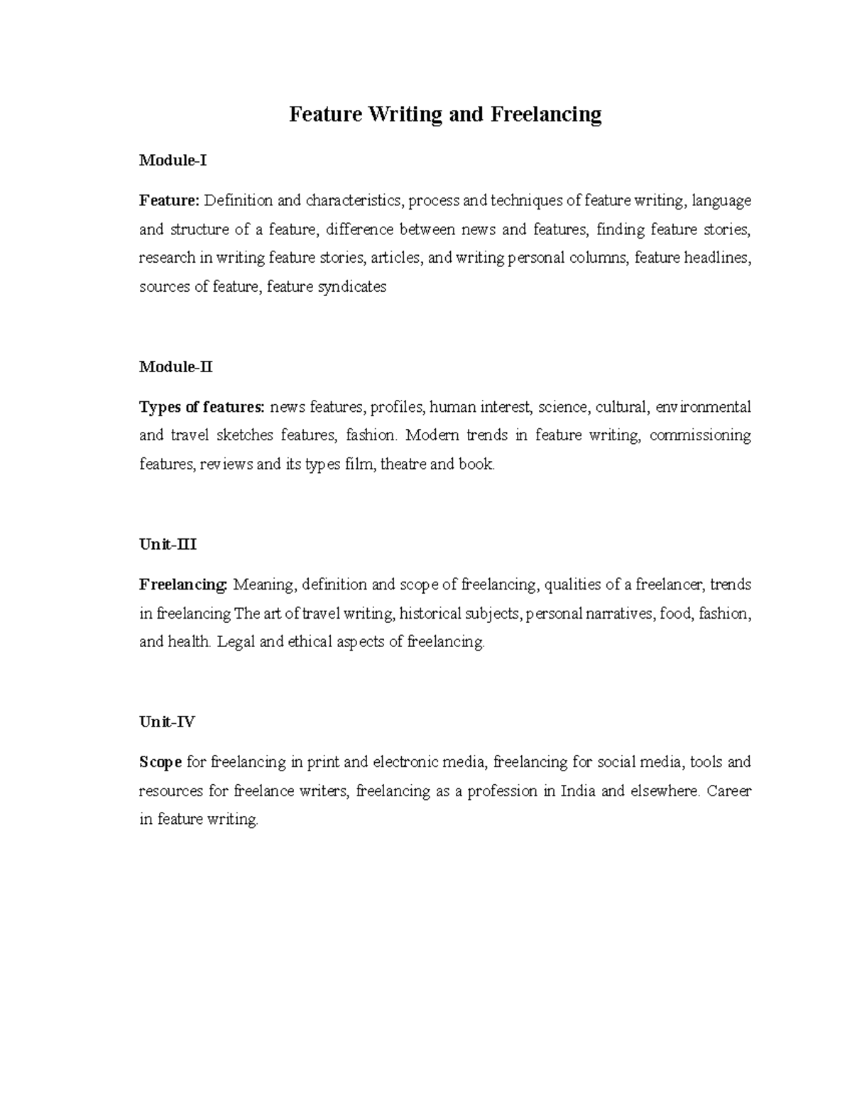 08ad9ff9 f0c2 47bc a393 17ecdd0b9c15 - Feature Writing and Freelancing ...
