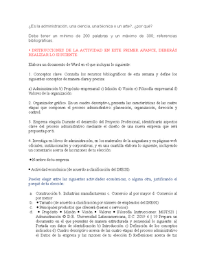 NIC 18 0 - FACIL - NIC 18 Norma Internacional de Contabilidad 18 ...