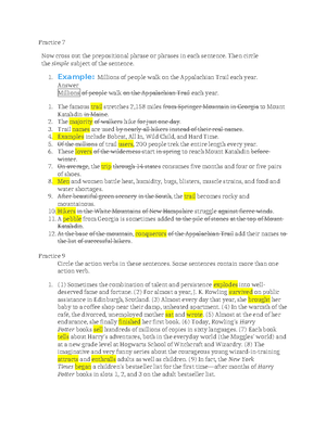 Three point paragraph structure - It's a widely used approach for ...