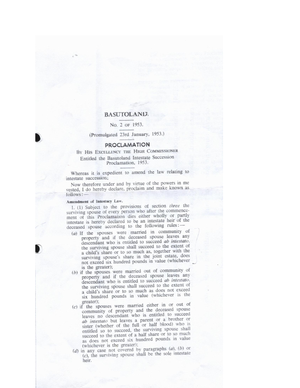 Chapter 3data and signalsexercise question with solution - CHAPTER 3 Data and Signals Review ...