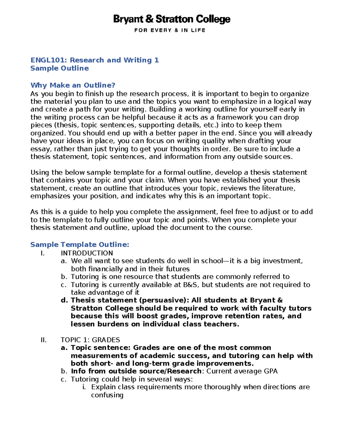 FINAL EXAM APA FORMAT ASSIGNMENT ENGLISH 2024 RUBRIC AND FORMAT ...