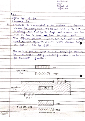 GP assignment -4 - quality plan - Project Quality Management Plan College of Professional ...