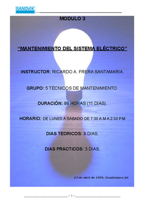 TGS - Caracteristicas de la TGS - INGENIERÍA DE SISTEMAS Un sistema es ...