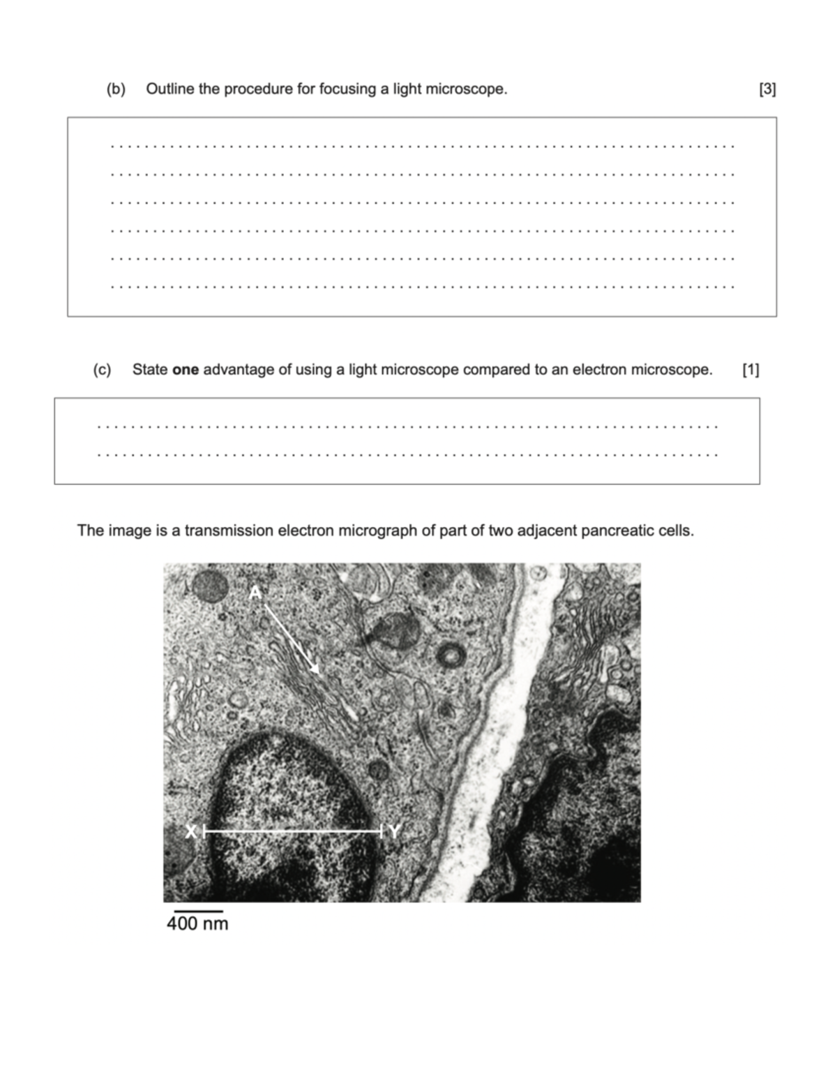 Practical Qs 2 - ncie - Quản trị sản xuất - Studocu