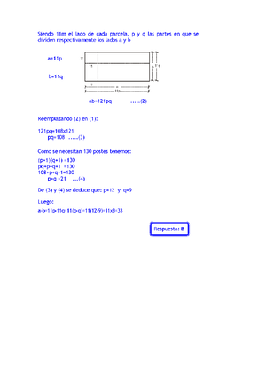 Atrapamiento Y Aprisionamiento - INSTRUCTIVO DE SEGURIDAD - RIESGO ...