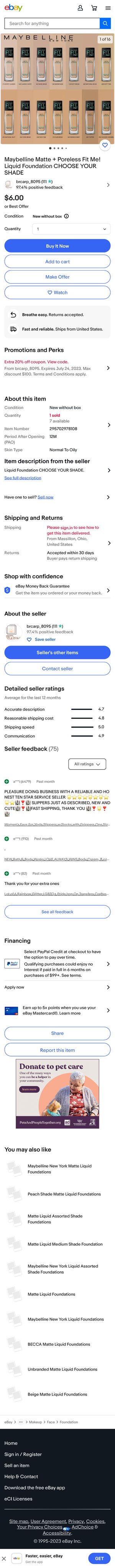 CH02 - Discrete math - Problem-Solving Corner: Quantifiers The statement of Example 1.6 is ∀x∃y ...