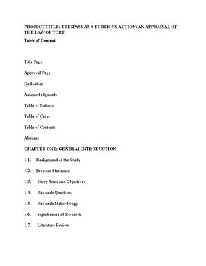 Application of Chan Plot in Water Control Diagnostics for Field ...