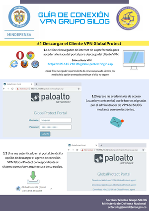 ASTM E112-13 Standard Test Methods for Determining Average Grain Size ...
