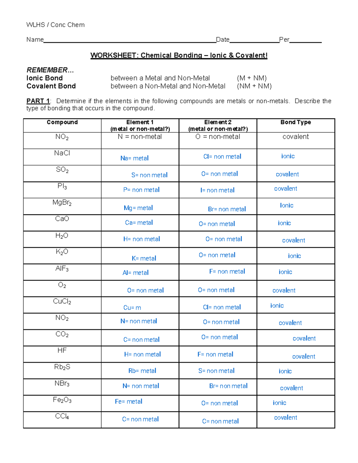 Kami Export - bonding%20practice%20both%20types (3) - WLHS / Conc Chem ...