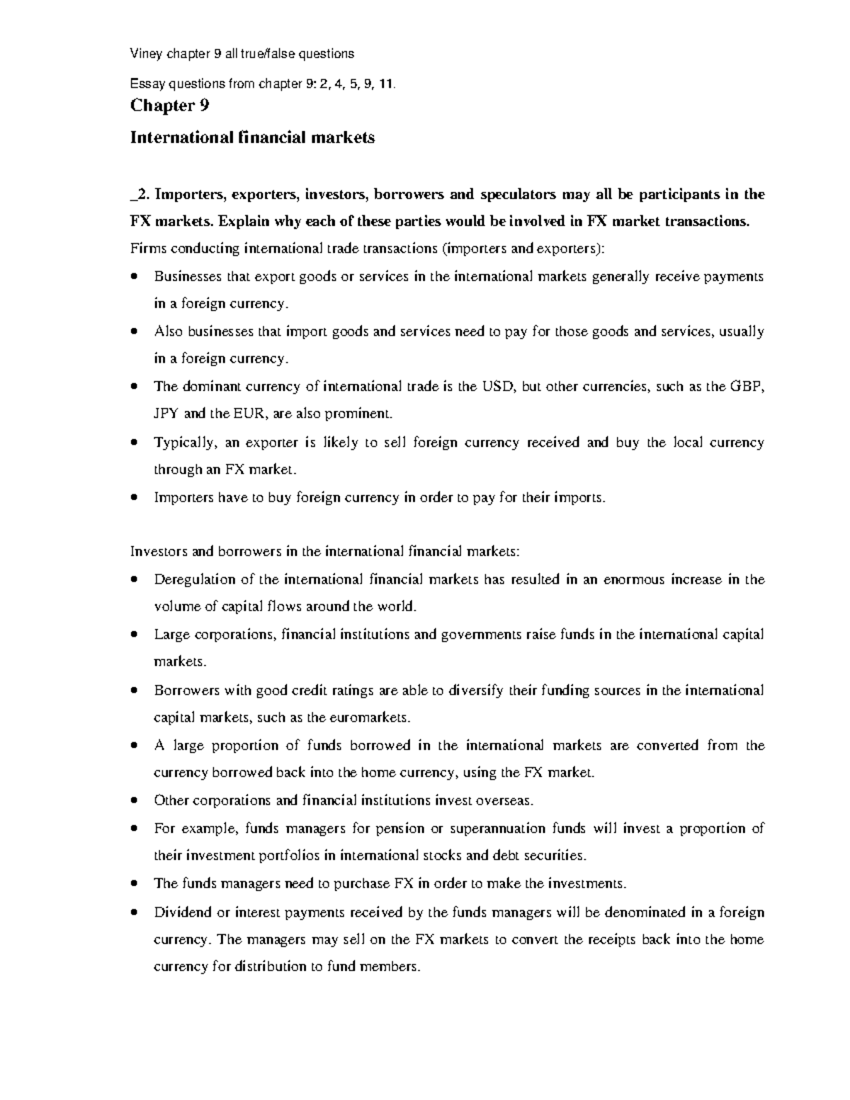 solutions-chapter-9-essay-questions-from-chapter-9-2-4-5-9-11