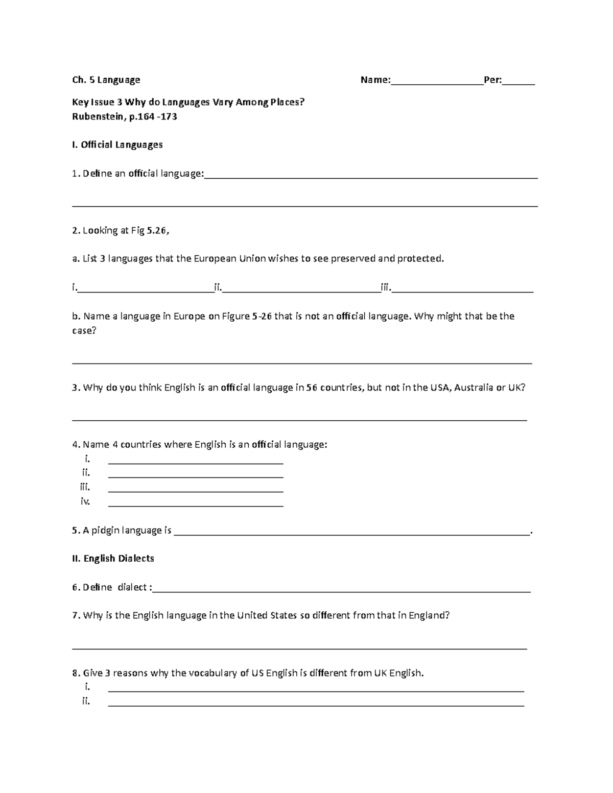 Ch 5 Adawaw Ch 5 Language Name Per Key Issue 3 Why Do ch-5-adawaw-ch-5-language-name-per-key-issue-3-why-do