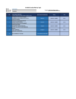 Machine learning - Module 1 - INTRODUCTION Machine learning has its ...