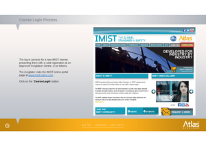 Coating Inspection Procedures Outline - This can greatly increase the ...