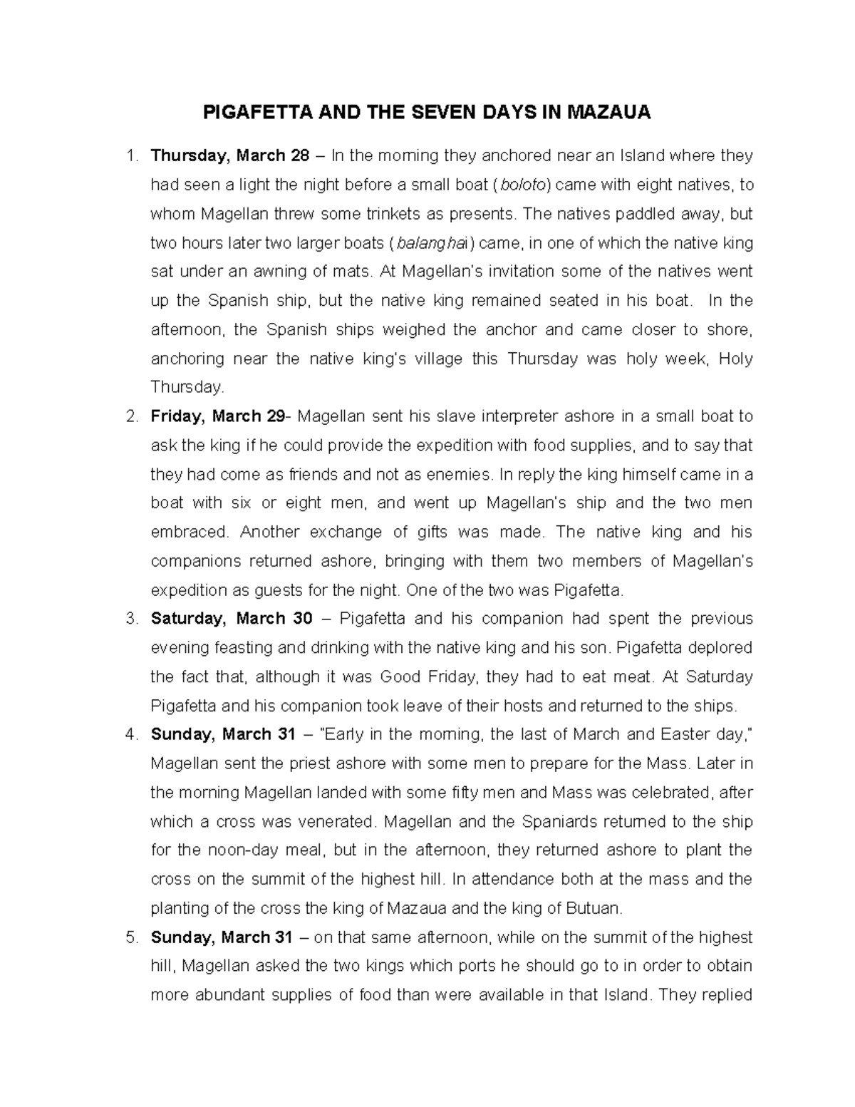 20220923025720 632d20906 e902 pigafetta and the seven days in mazaua ...