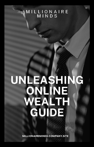 VUT - Financial Accounting 2 - Studocu