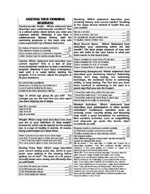 Piling - short description - Ayon kay Cecilia Austera, et al., may-akda ...